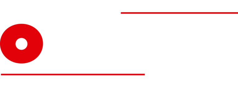 Temec | We make the optimal hot runner system